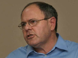 Danny Dayan podría no ser embajador en Brasil - Unidos x Israel
